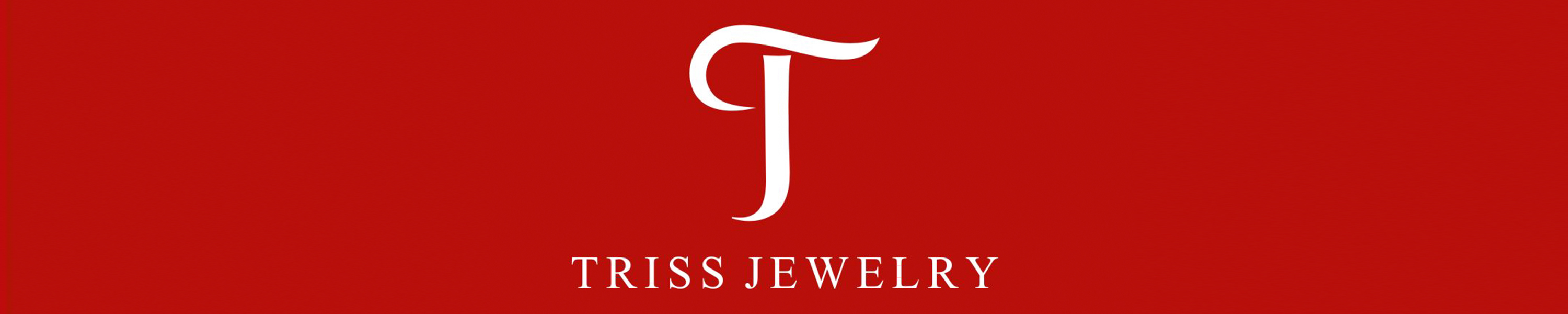 Amazon.com: Triss Jewelry: Diamond Stud Earrings