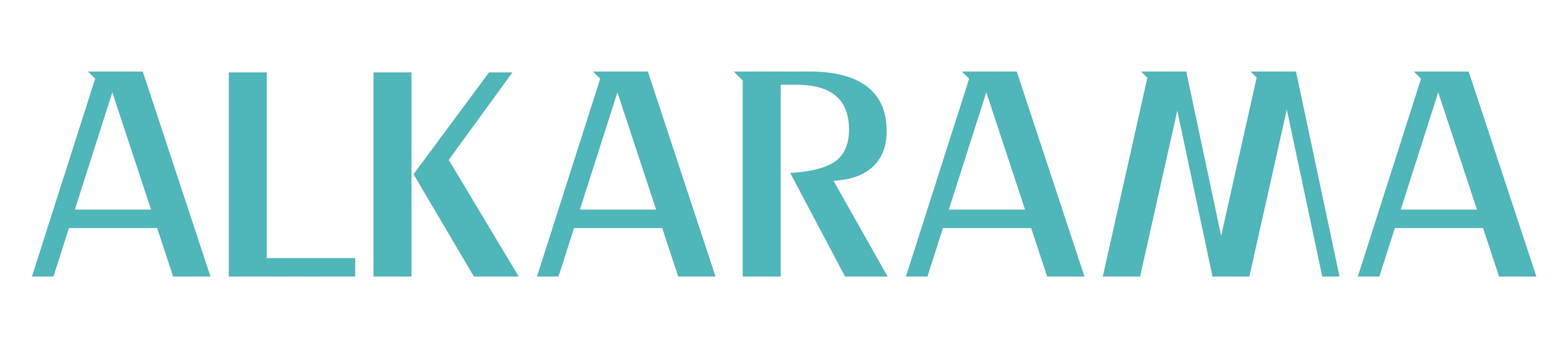 Amazon.com: ALKARAMA