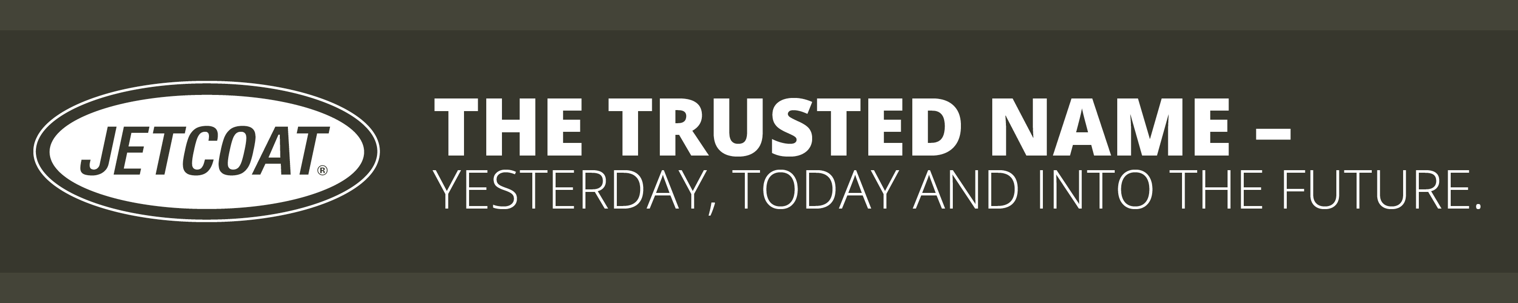 Amazon.com: Jetcoat: Concrete & Stone