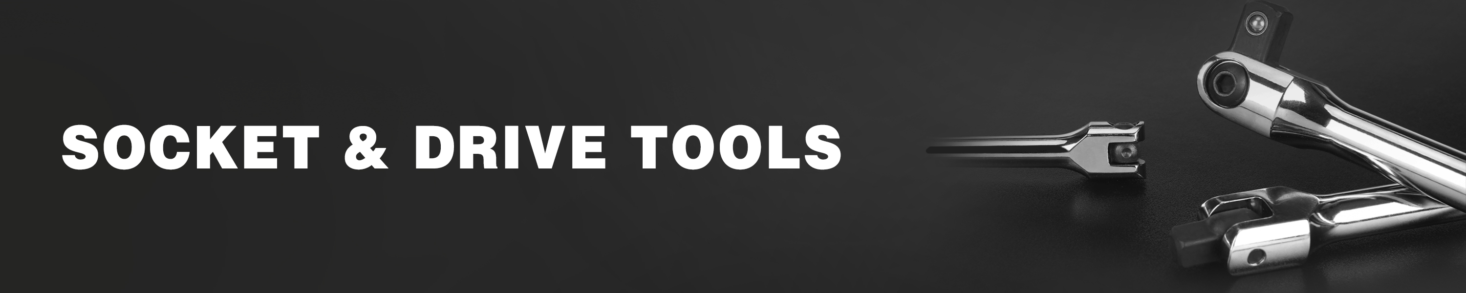 Amazon.com: DURATECH: SOCKET&DRIVE TOOLS