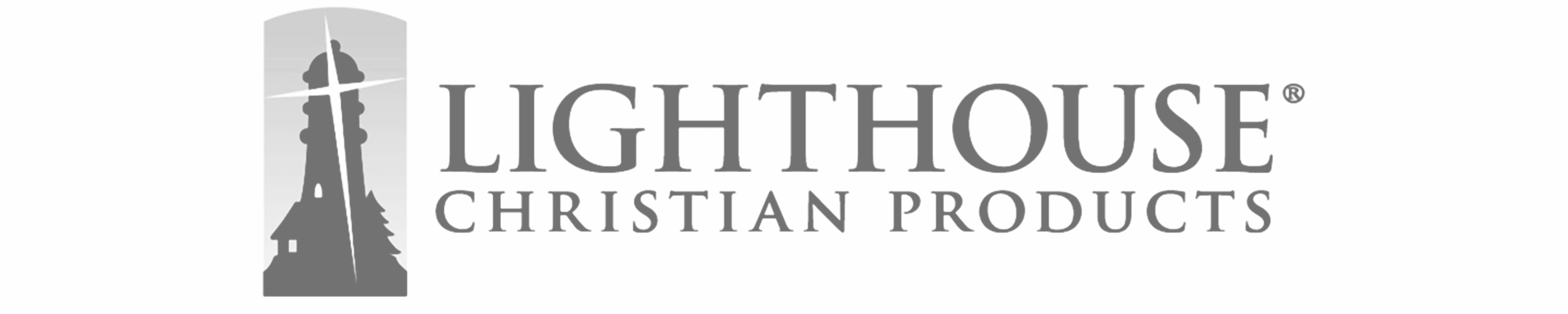 Amazon.com: Lighthouse Christian Products