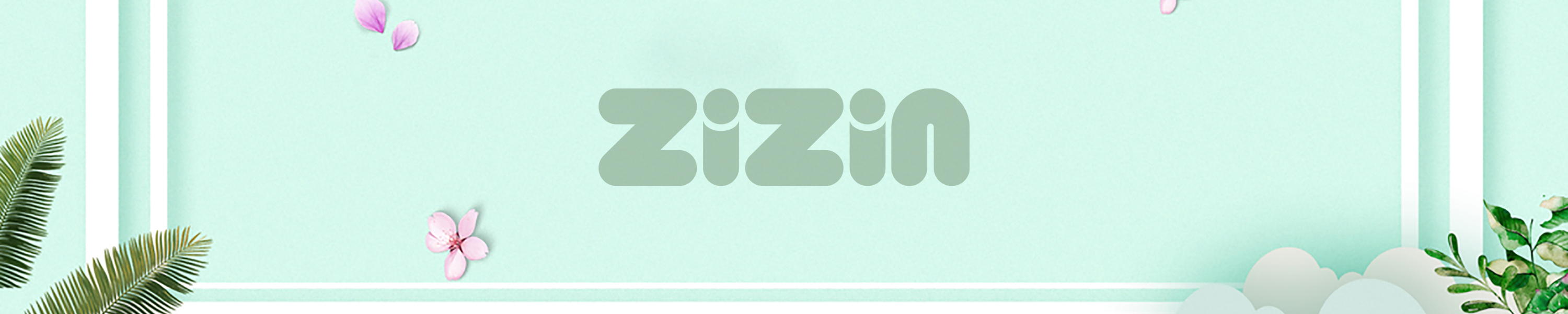 Amazon.com: zizin
