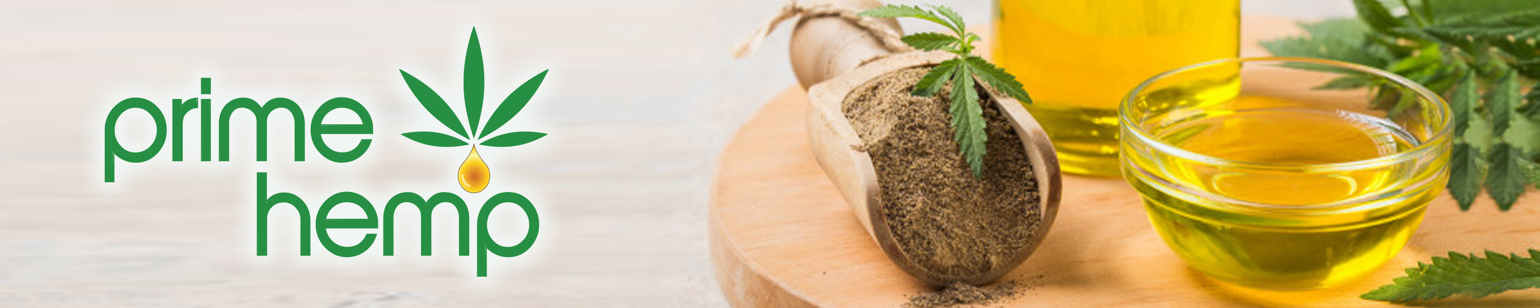 Amazon.com: Prime Hemp