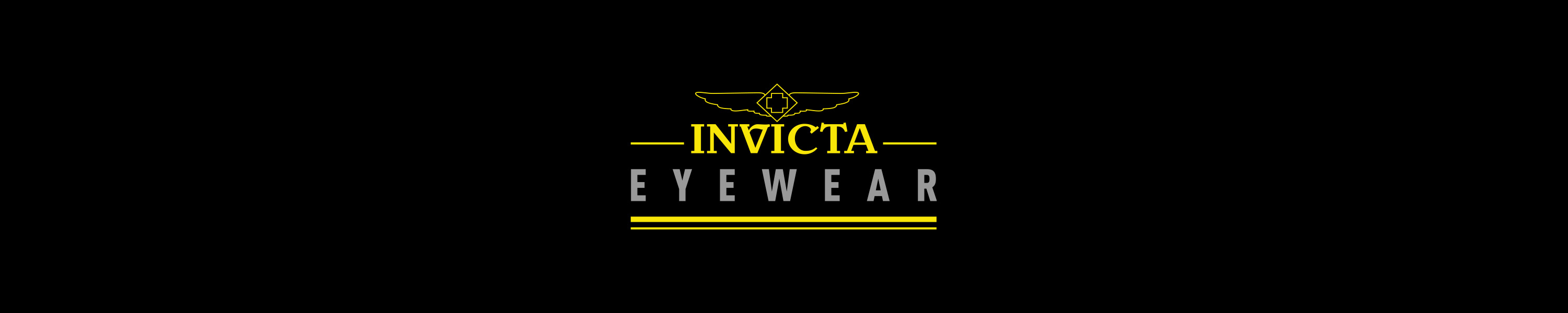 Amazon.com: Invicta Sunglasses