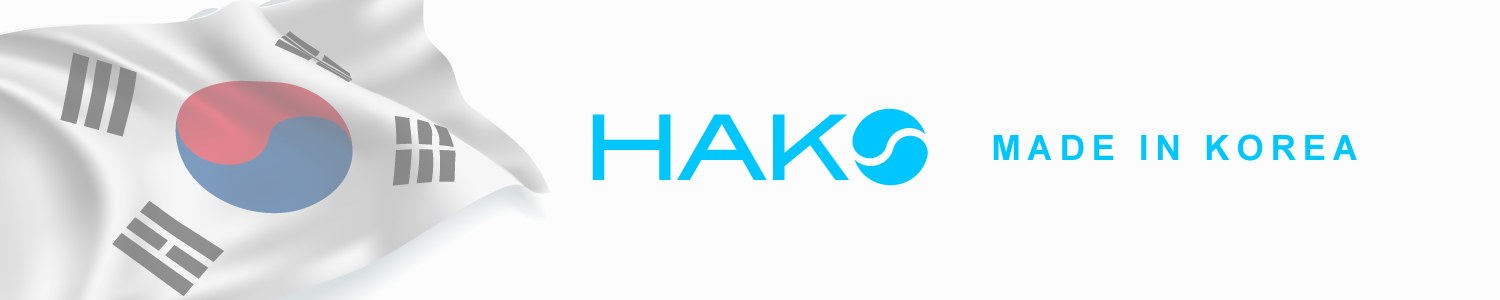 Amazon.com: Hako
