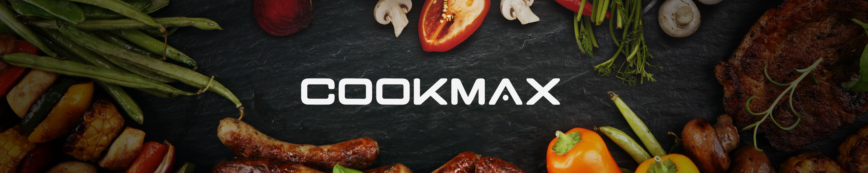 Amazon.com: COOKMAX