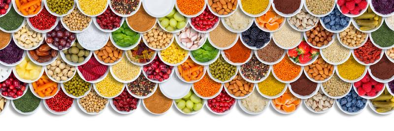 Amazon.com: KAPRUKA CEYLON - OHIO, USA