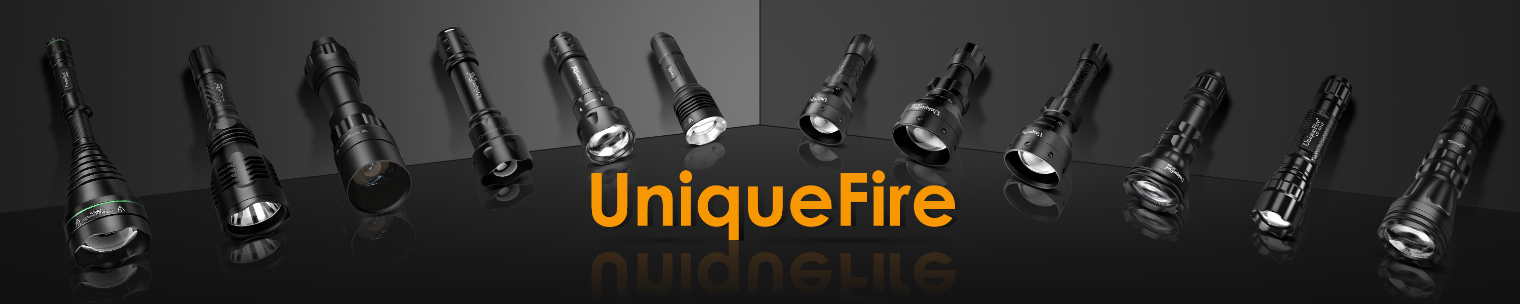 Amazon.com: UniqueFire