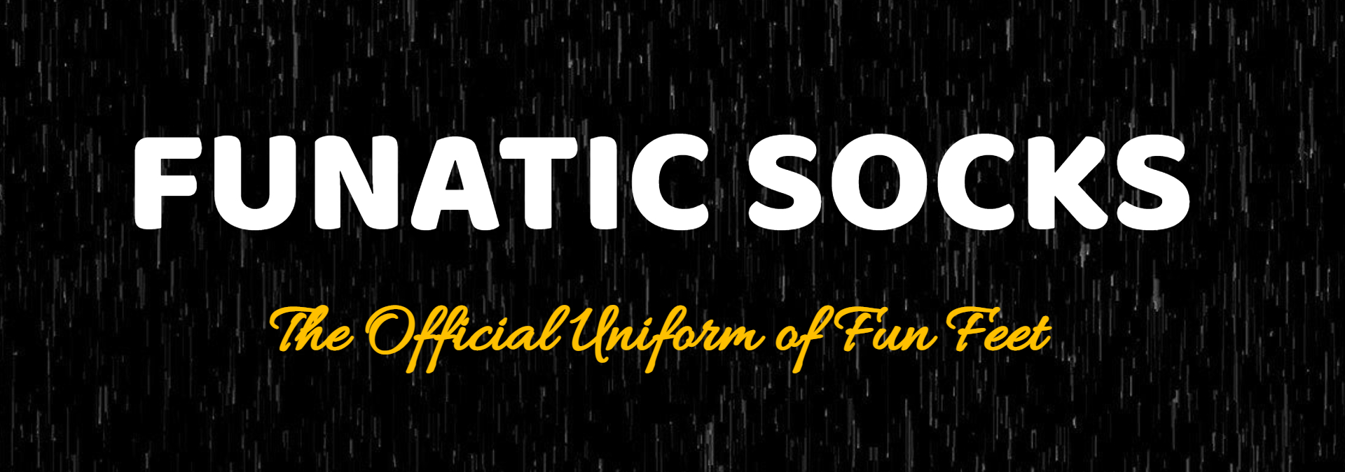 Amazon.com: FUNATIC: Kid Socks