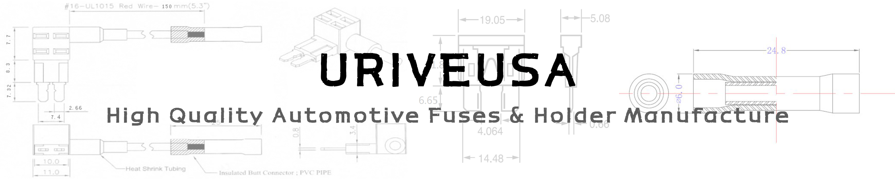 Amazon.com: Urive