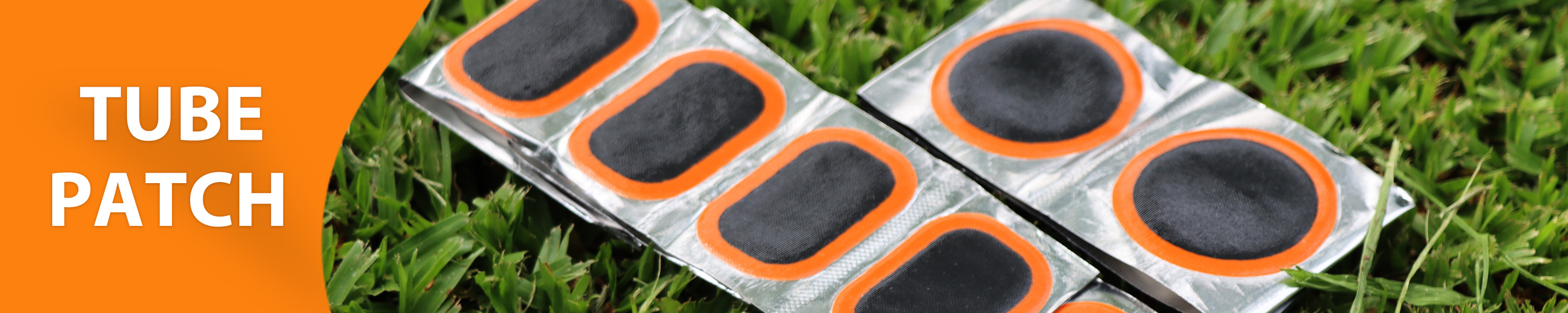 Amazon.com: PAX: Tube Repair Patch