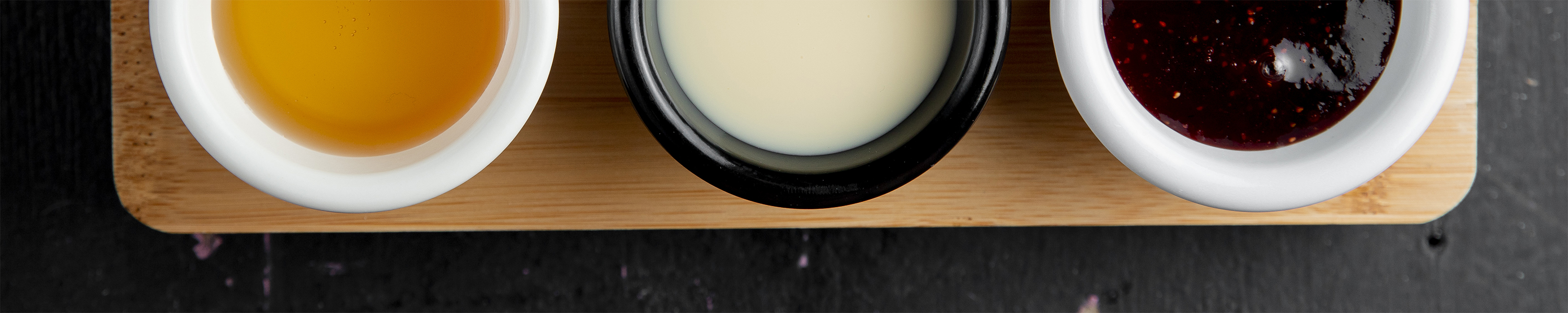 Amazon.com: TEAMORE: Honey, Jam & Spreads