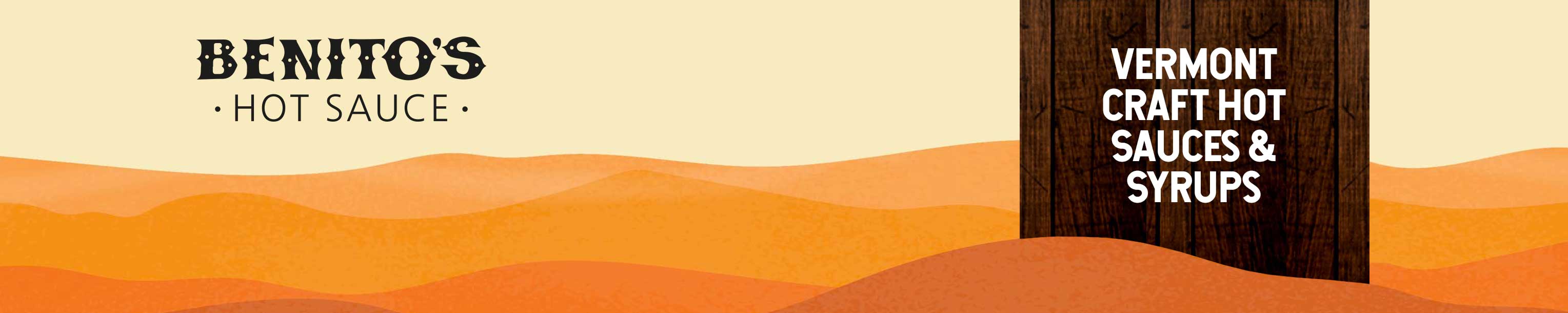 Amazon.com: Benito's