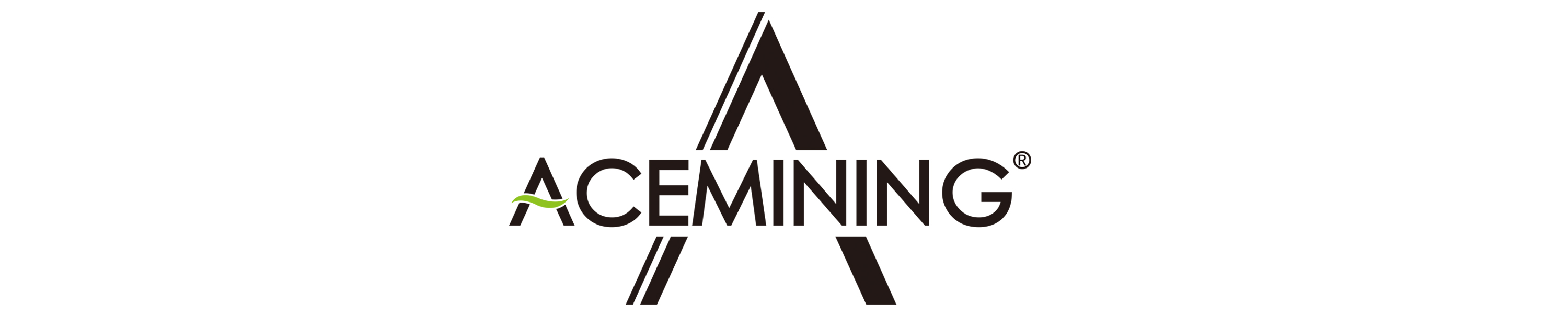 Amazon.com: AceMining