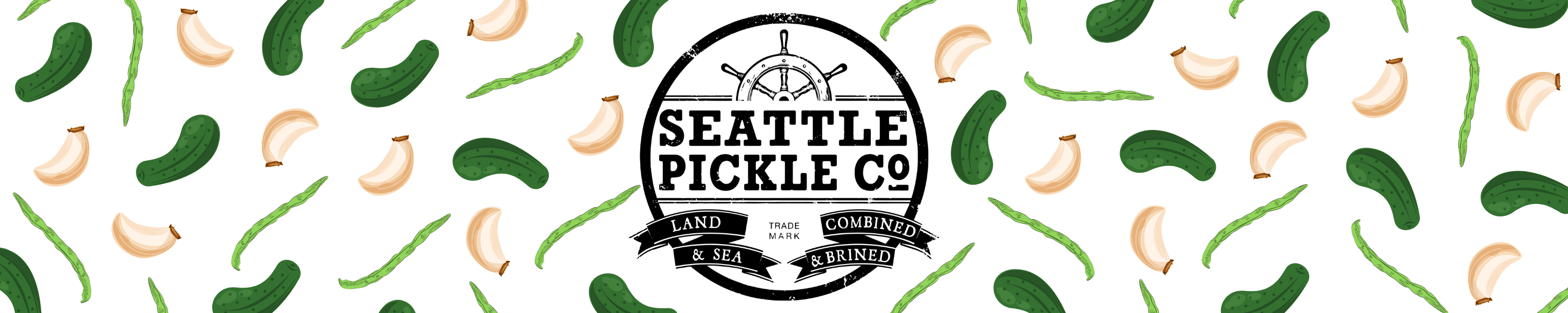 Amazon.com: Seattle Pickle Co.: Pickles