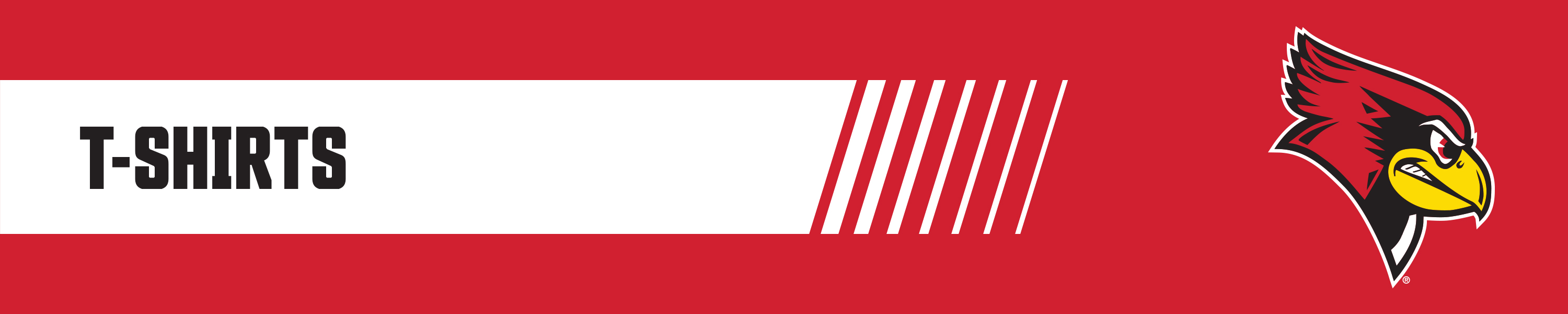 Amazon.com: Illinois State University: T-Shirts