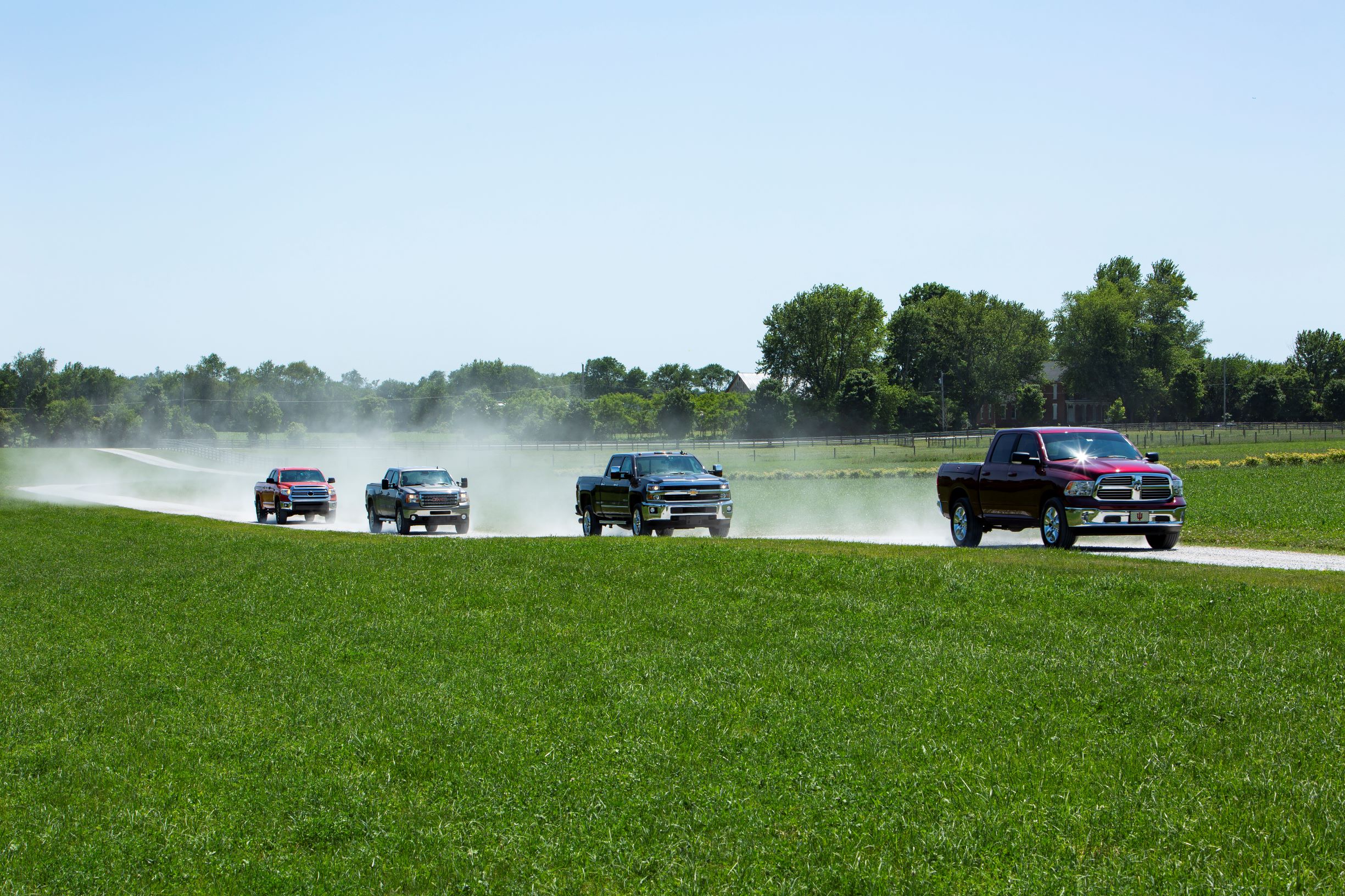 Amazon.com: LEER®: SHOP BY MAKE