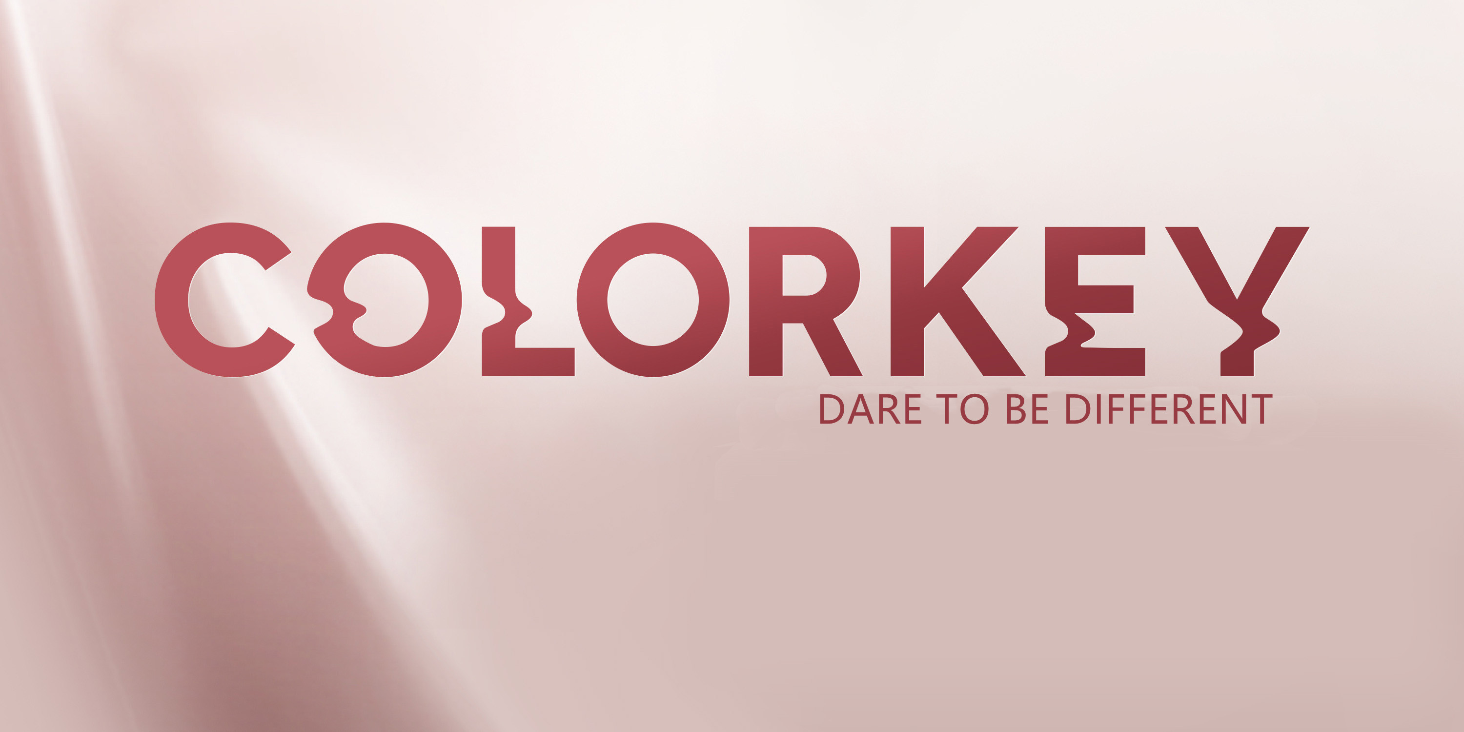 Amazon.com: COLORKEY: Matte Water Tint