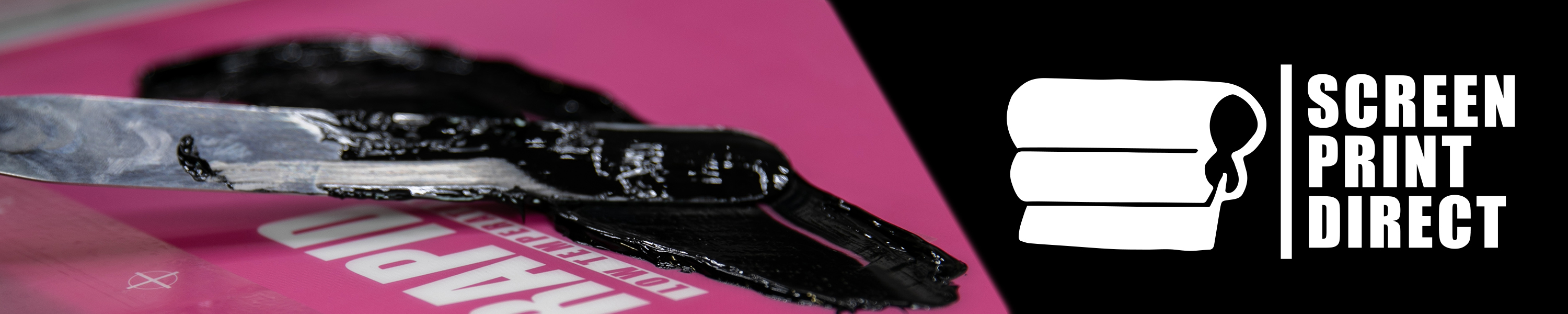 Amazon.com: Screen Print Direct