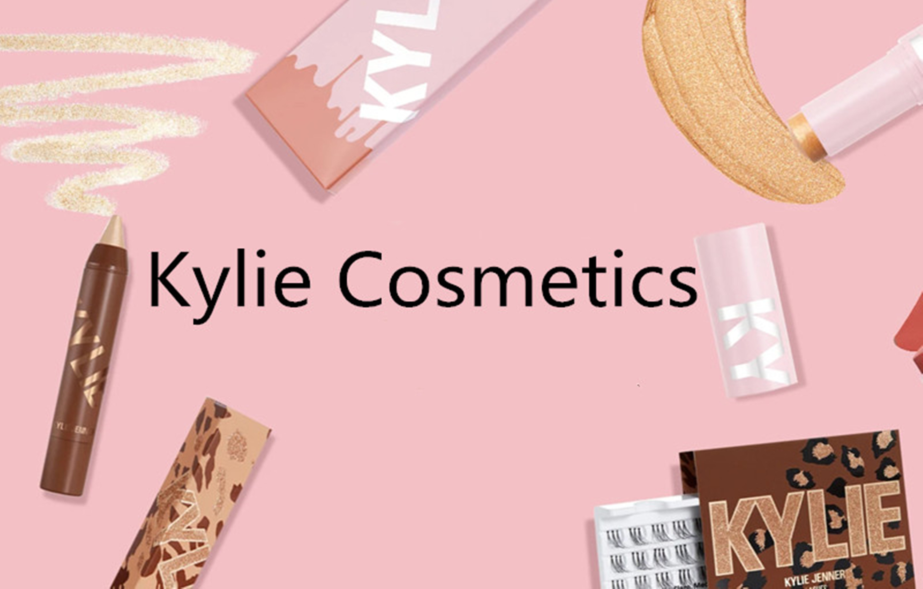 Amazon.com: Kylie Cosmetics: Kylie Cosmetics