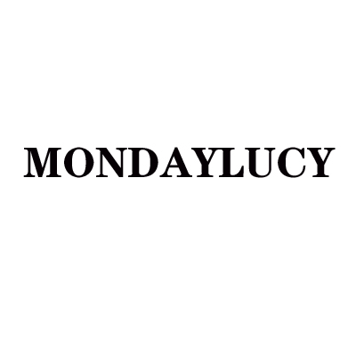 Amazon.com: MONDAYLUCY