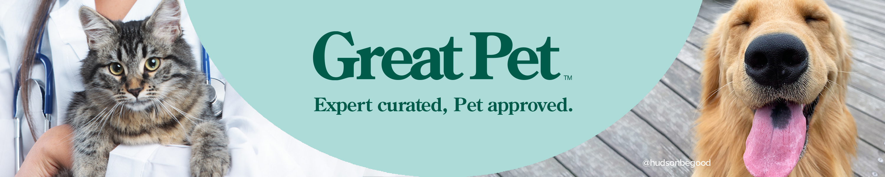 Amazon.com: Great Pet