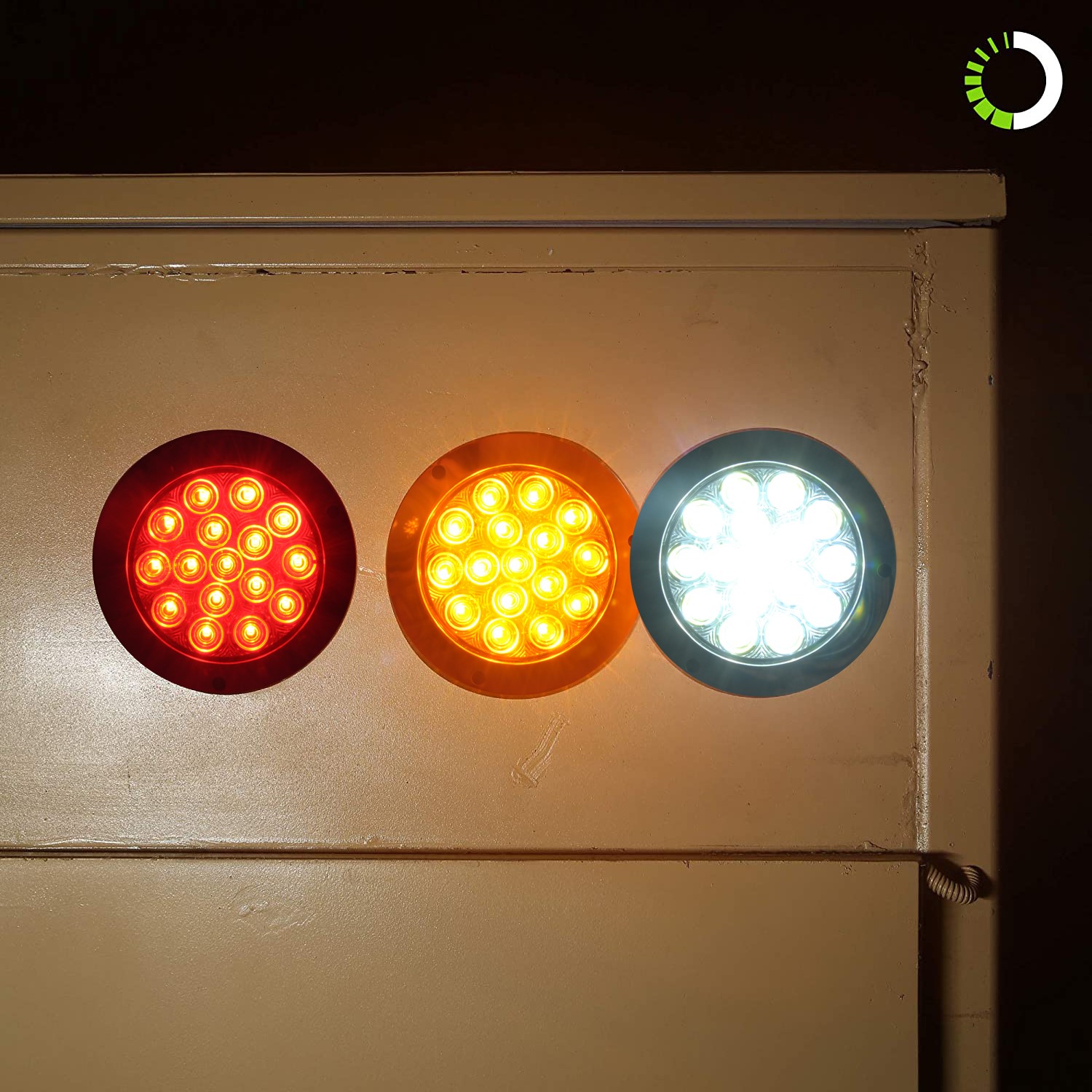 Amazon.com: SHILIDUO