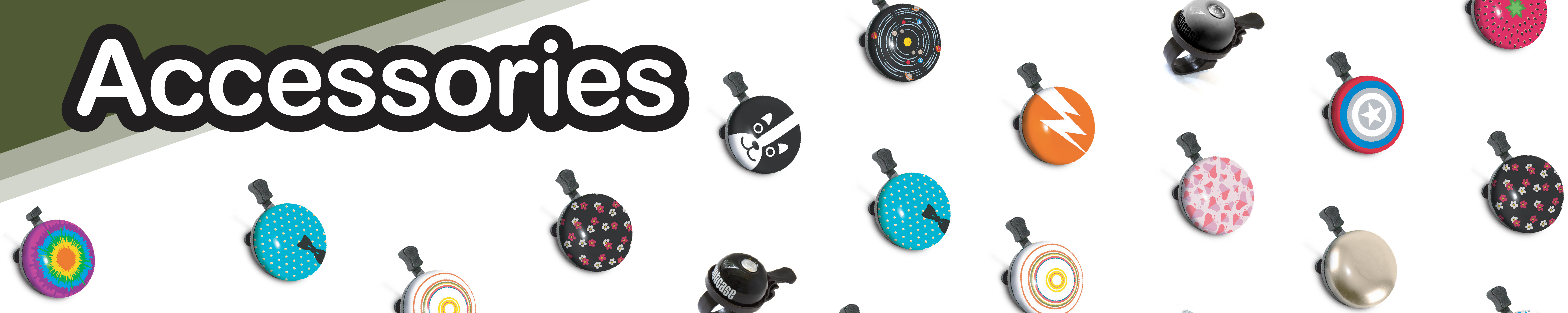 Amazon.com: Nutcase: Accessories