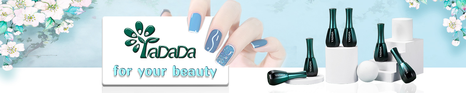 Amazon.com: YADADA Nail Art