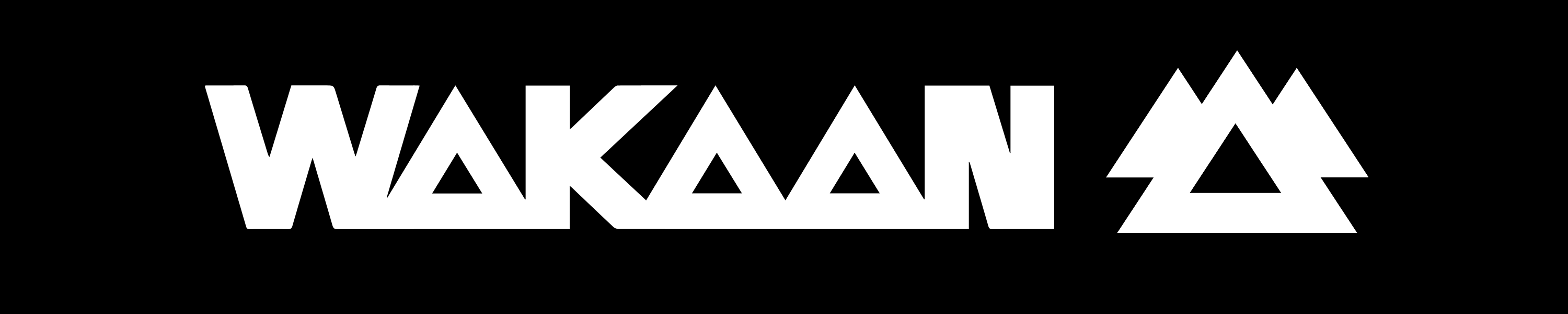 Amazon.com: WAKAAN Official