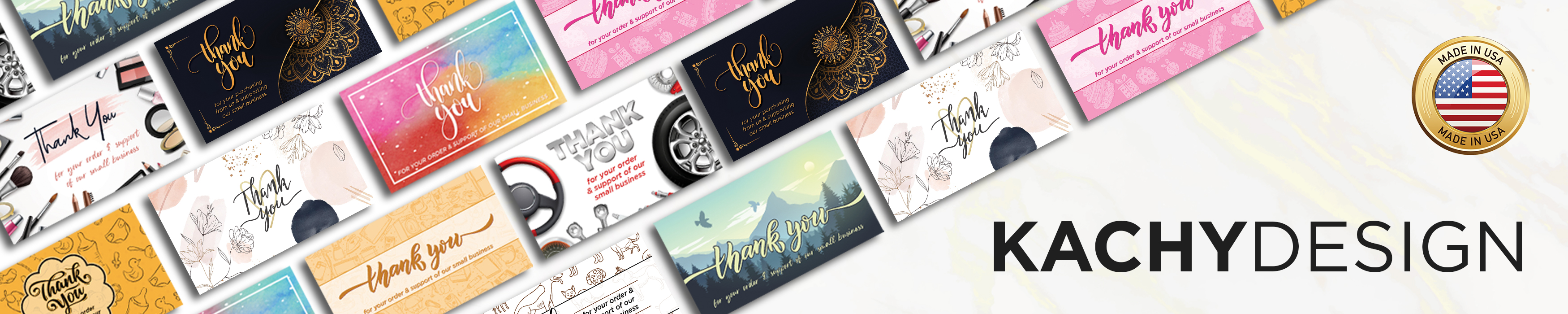 Amazon.com: Kachy Design