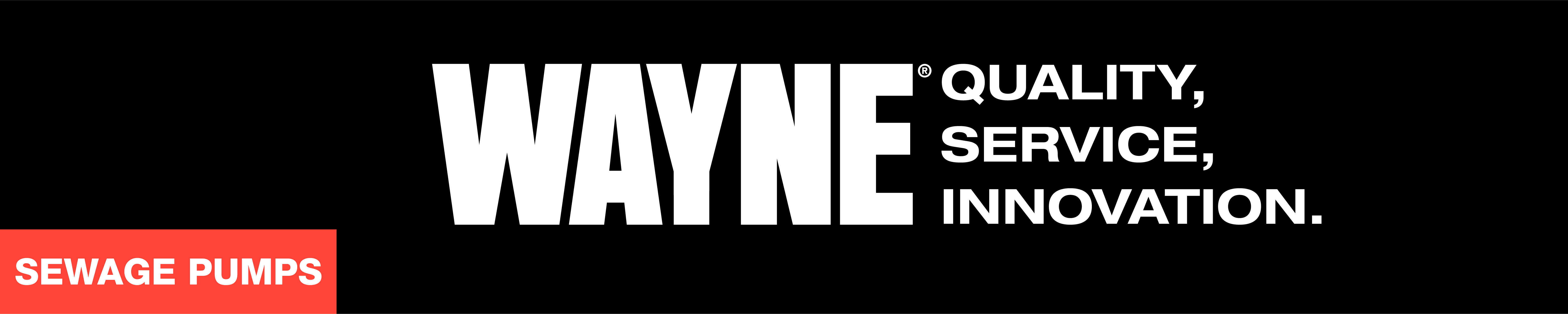 Amazon.com: Wayne Pumps: Sewage Pumps