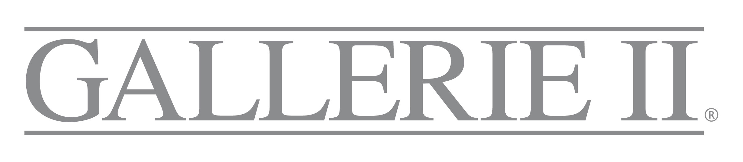 Amazon.com: Gallerie II