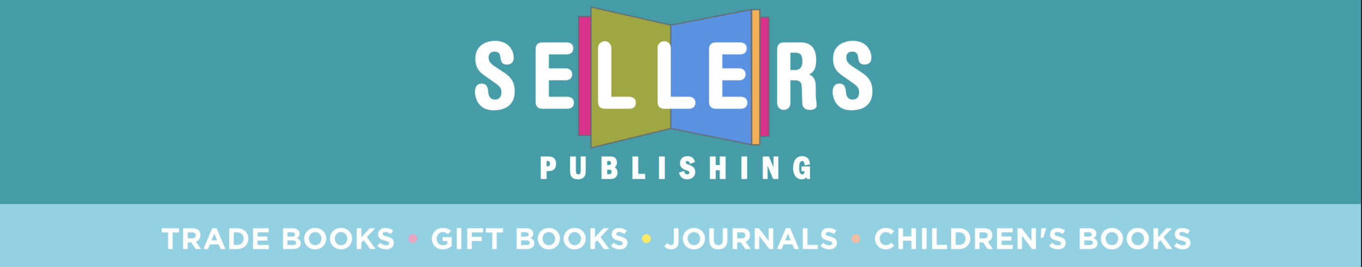 Amazon.com: Sellers Publishing, Inc.: Knitting and Crafts