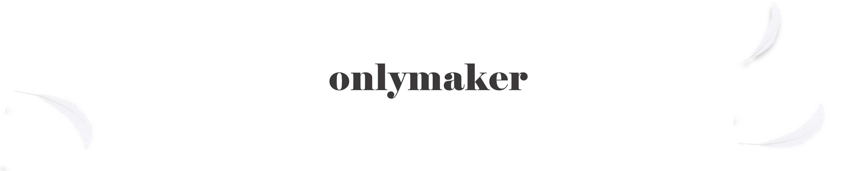 Amazon.com: onlymaker: Flats & Mules