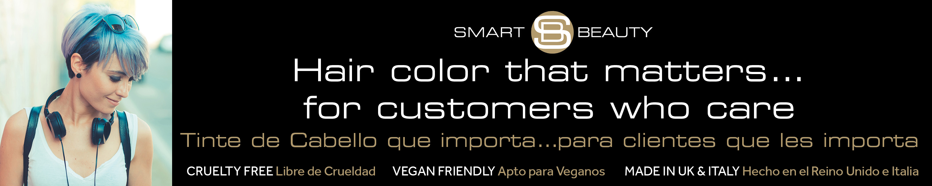 Amazon.com: Smart Beauty Hair Dyes: Pastel / Bright hair colors