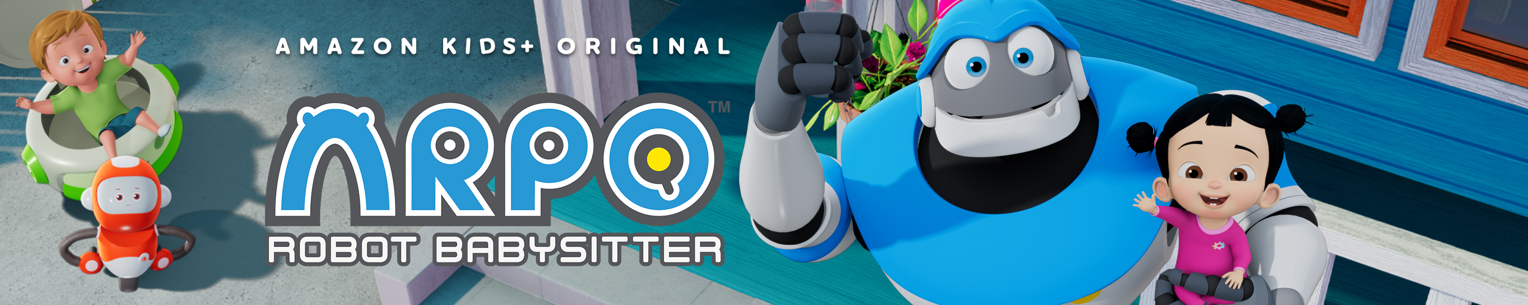 Amazon.com: ARPO: apparel