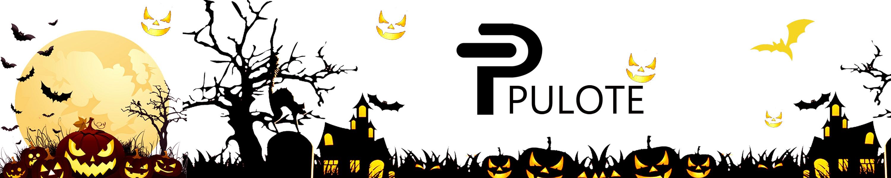 Amazon.com: PULOTE partyware. We supply products and you enjoy life ...