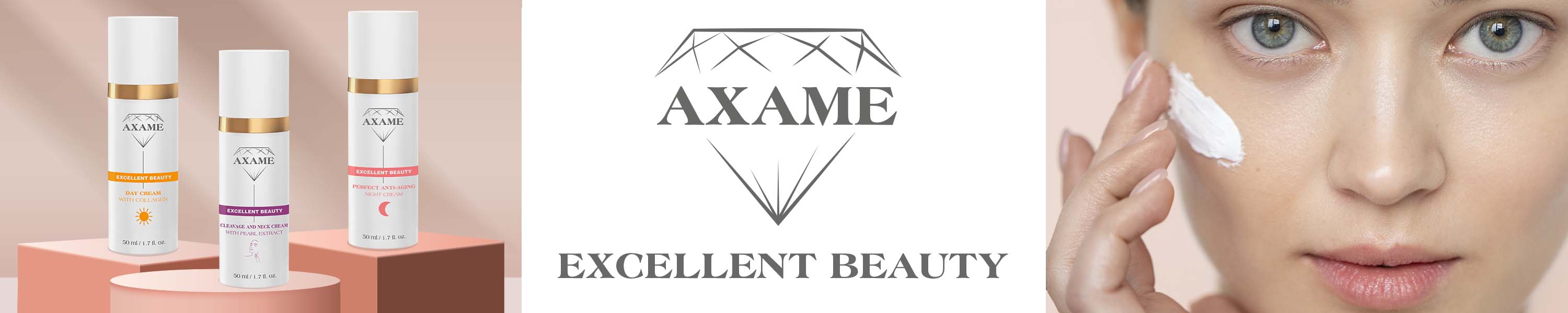 Amazon.com: Axame