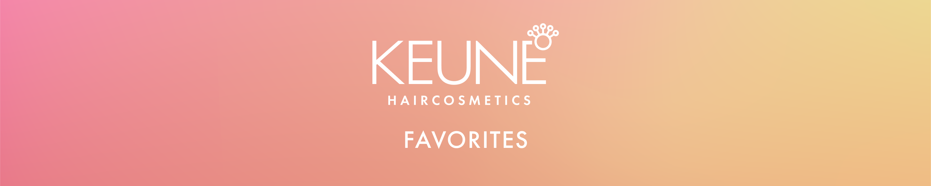 Amazon.com: Keune Haircosmetics: Keune Favorites