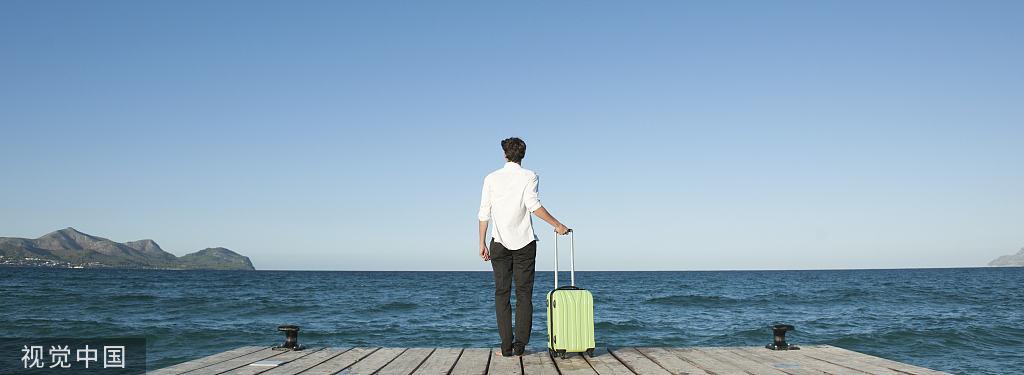 Amazon.com: GOX: Sock