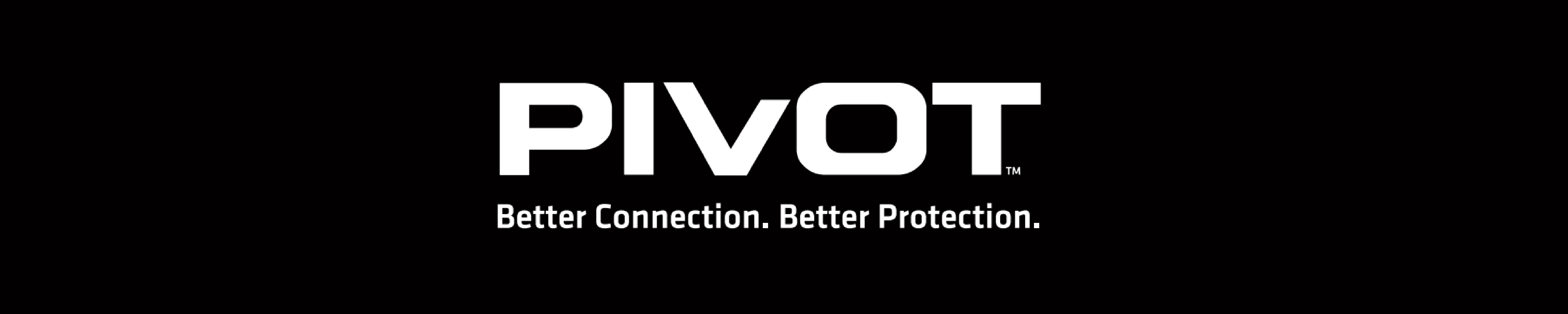 Amazon.com: PIVOT: Aircraft Cockpit Mounts