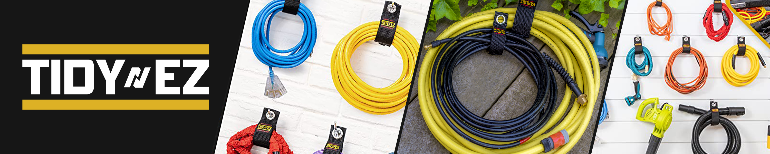 Amazon.com: Tidy n EZ