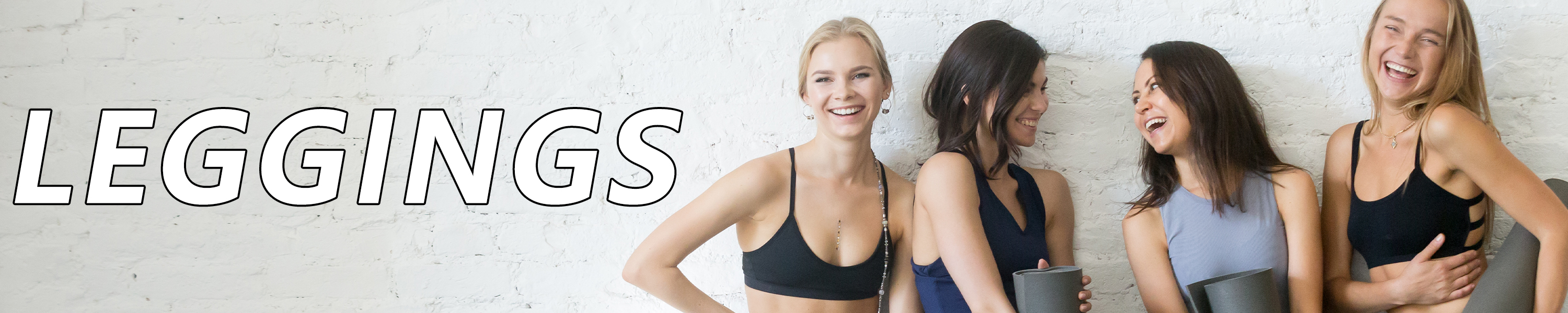 Amazon.com: VOOVEEYA: LEGGINGS