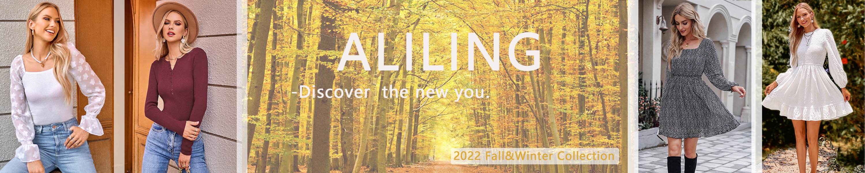 Amazon.com: Aliling: NEW ARRIVALS