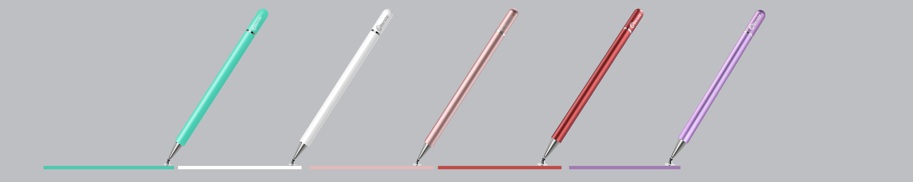 Amazon.com: Benote : Combo Stylus pen