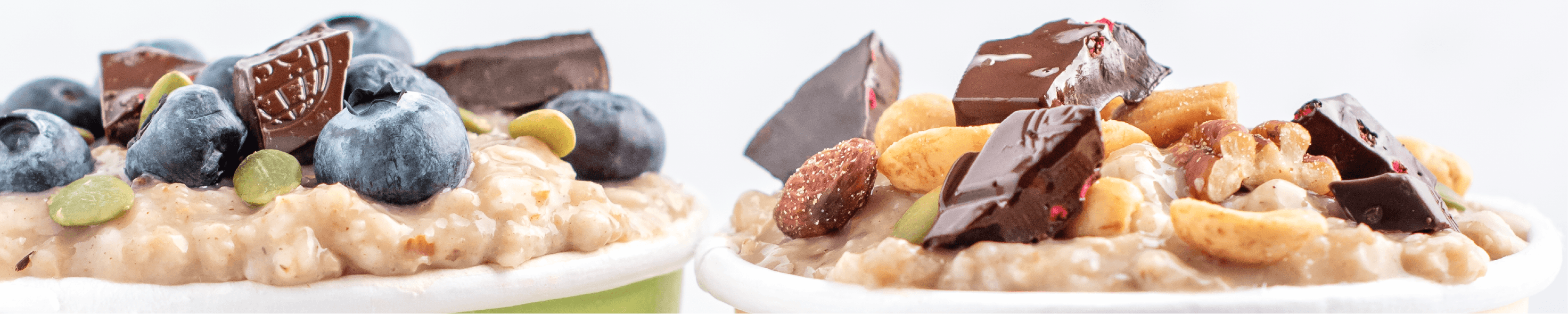 Amazon.com: Mylk Labs: About Us