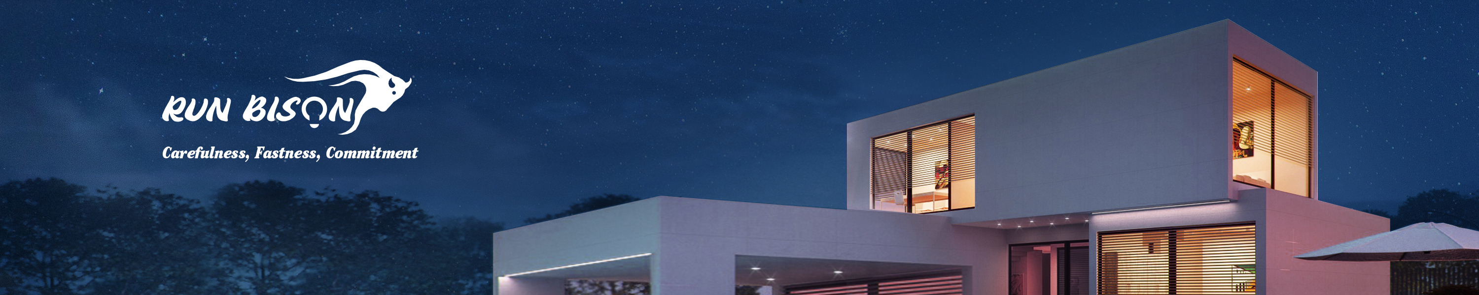 Amazon.com: RUN BISON: LED Panel Light