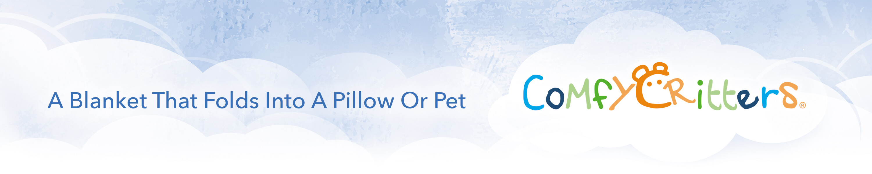 Amazon.com: Comfy Critters