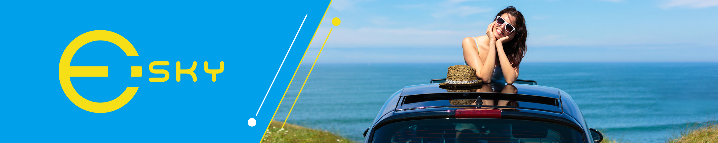 Amazon.com: Esky: Vehicle Backup Cameras